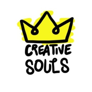 Creative Souls 3D